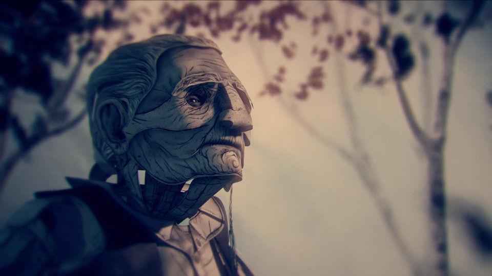 Portfolio | Agora Studio