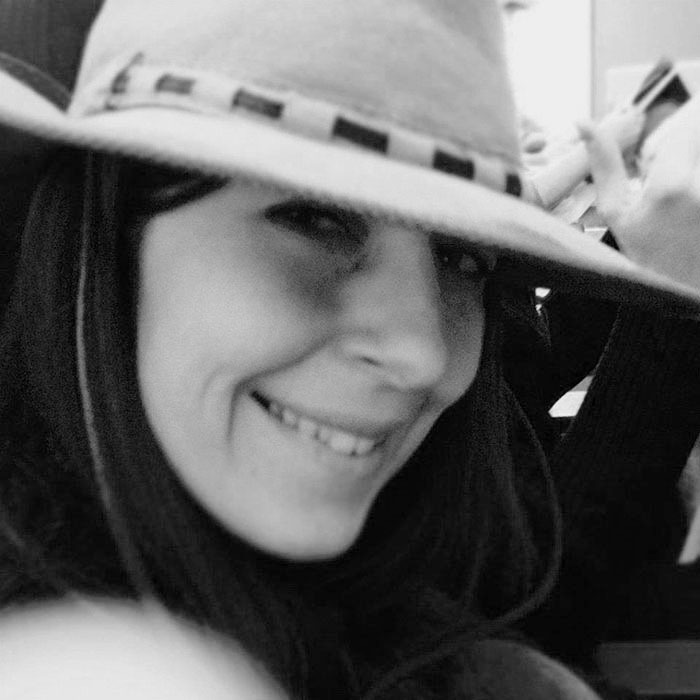 About | Agora Studio