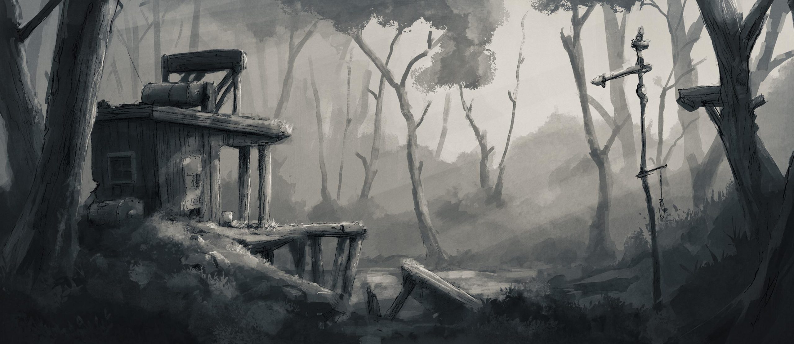 About | Agora Studio