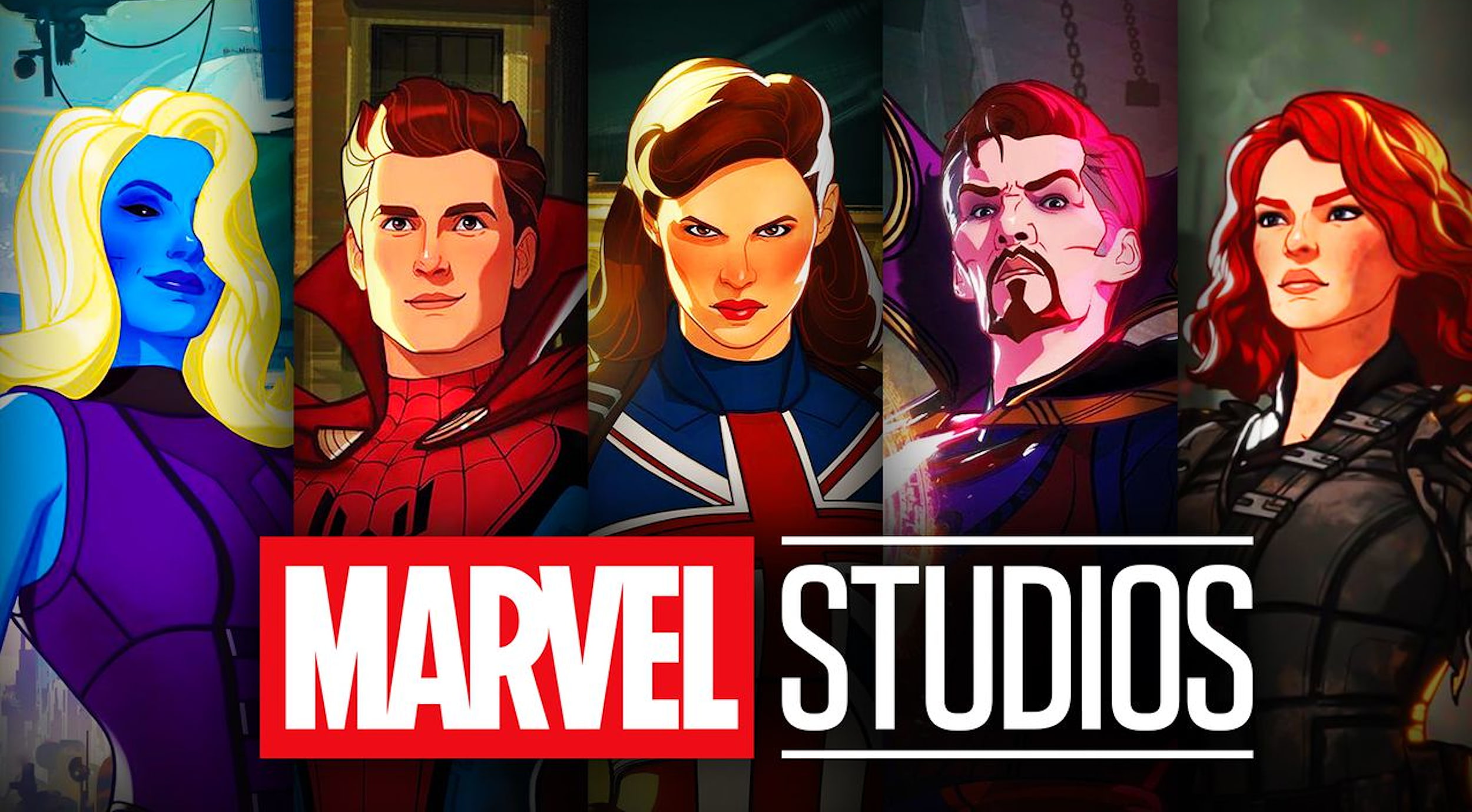 Portfolio | Agora Studio