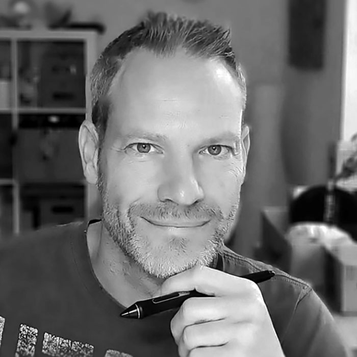 About | Agora Studio