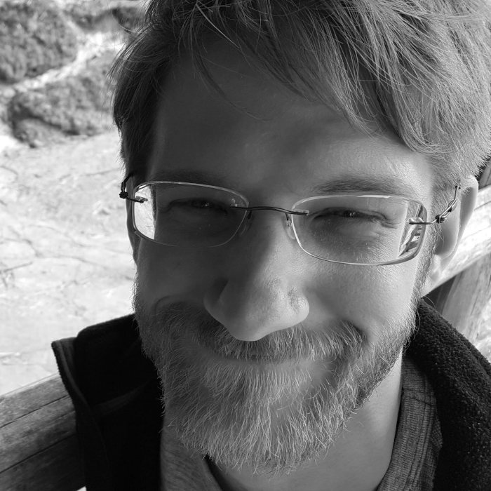 About | Agora Studio