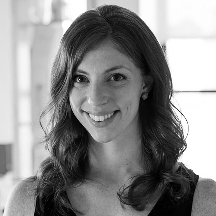 About | Agora Studio