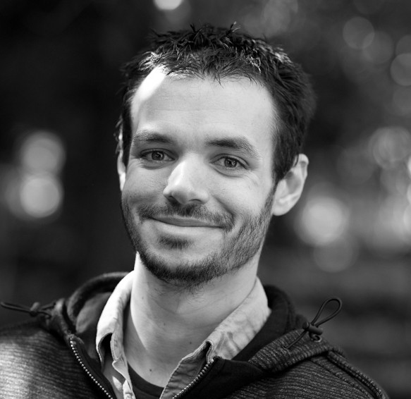 About | Agora Studio