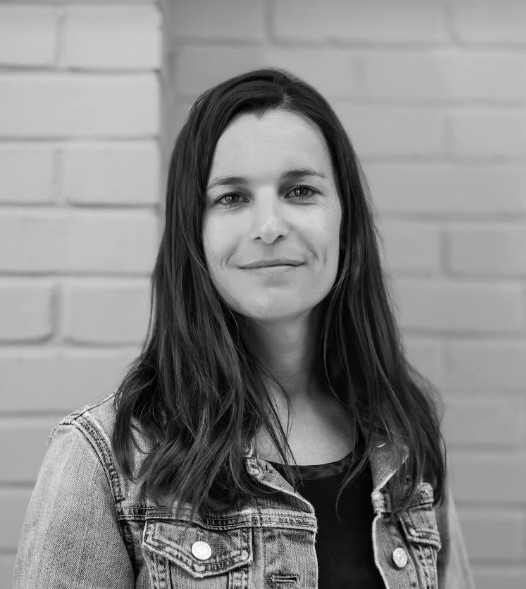 About | Agora Studio