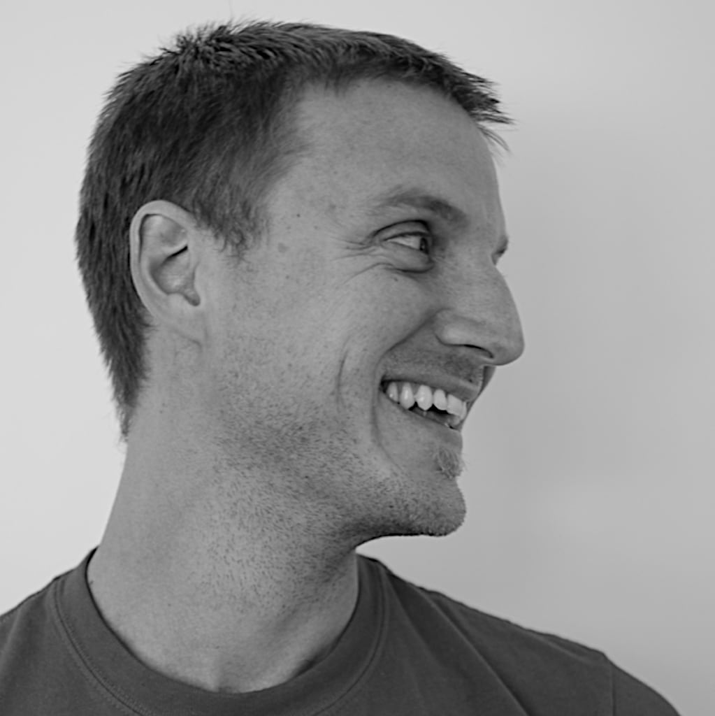 About | Agora Studio