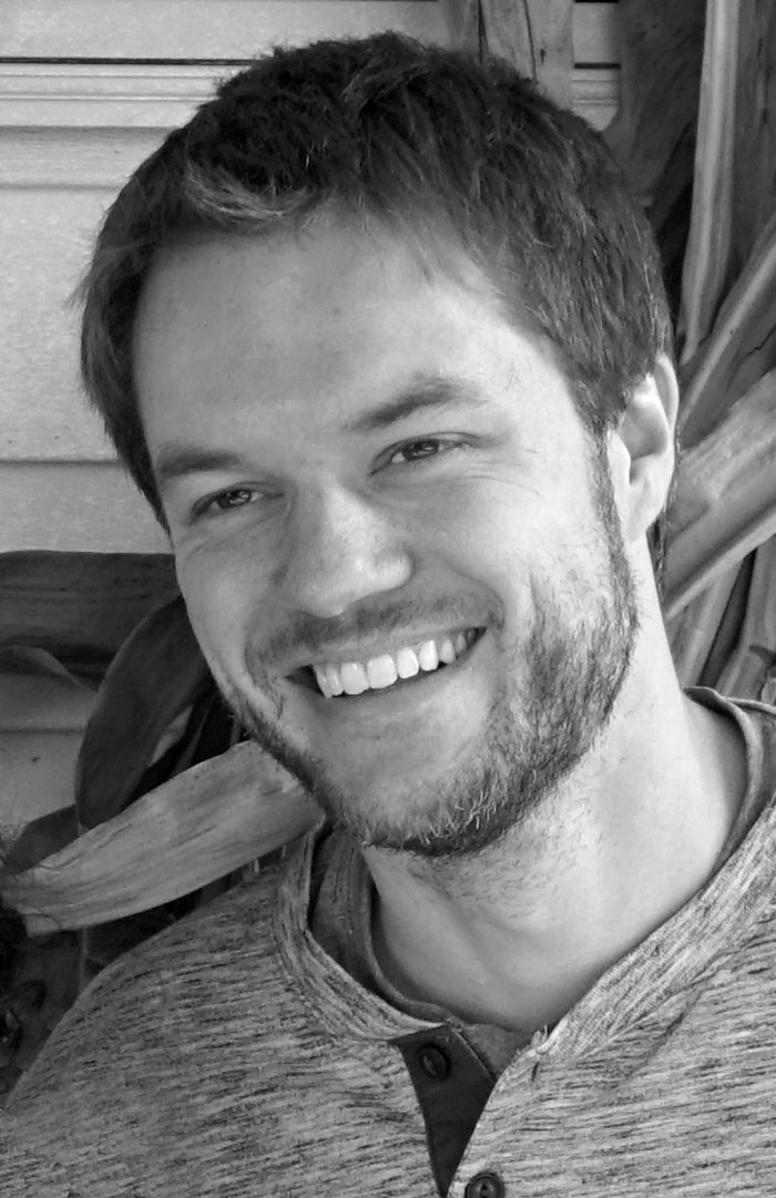 About | Agora Studio