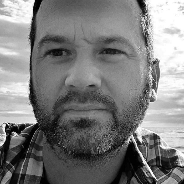 About | Agora Studio