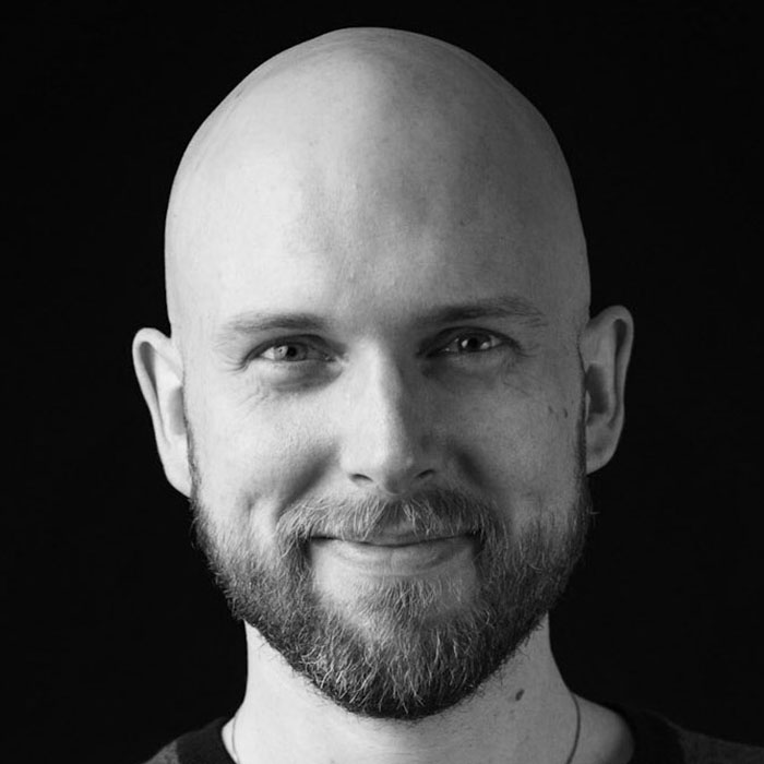 About | Agora Studio