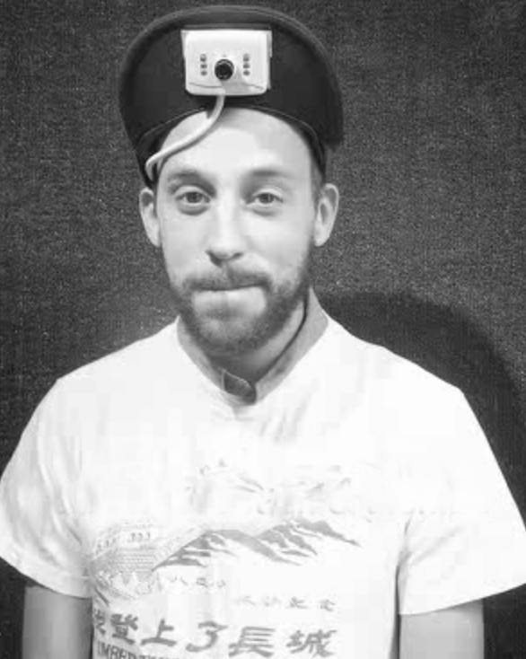 About | Agora Studio