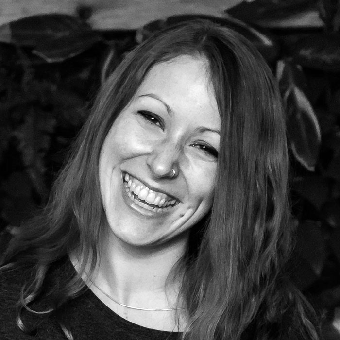 About | Agora Studio