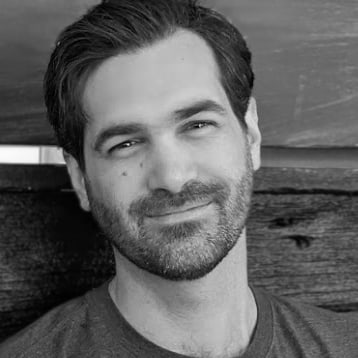 About | Agora Studio