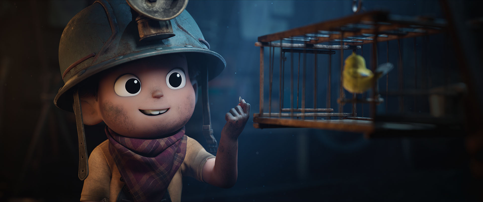 Portfolio | Agora Studio