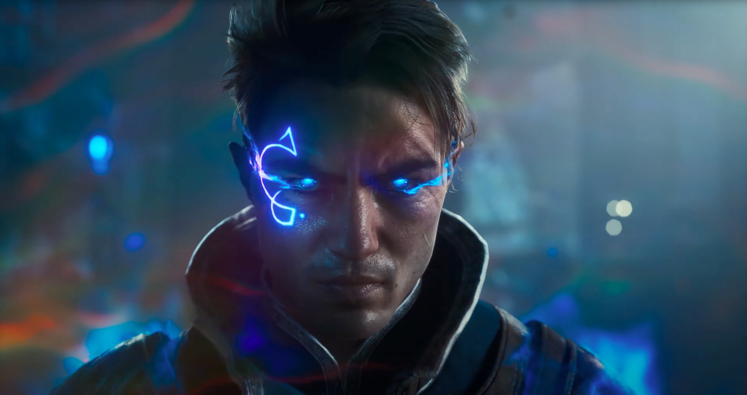 Portfolio | Agora Studio