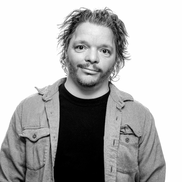 About | Agora Studio