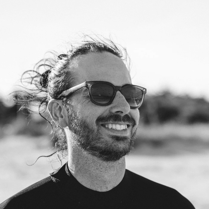 About | Agora Studio