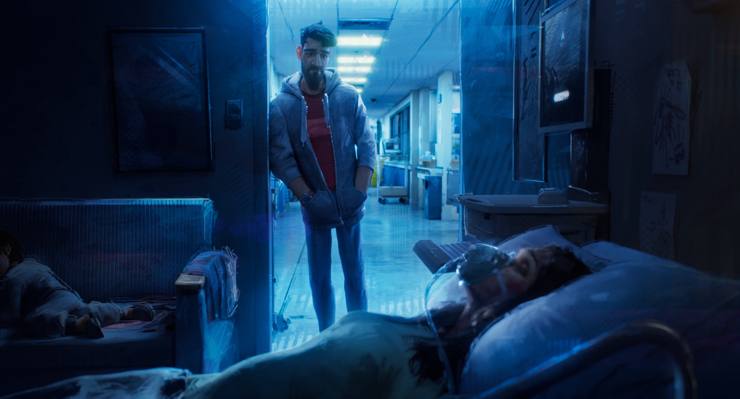 Services | Agora Studio