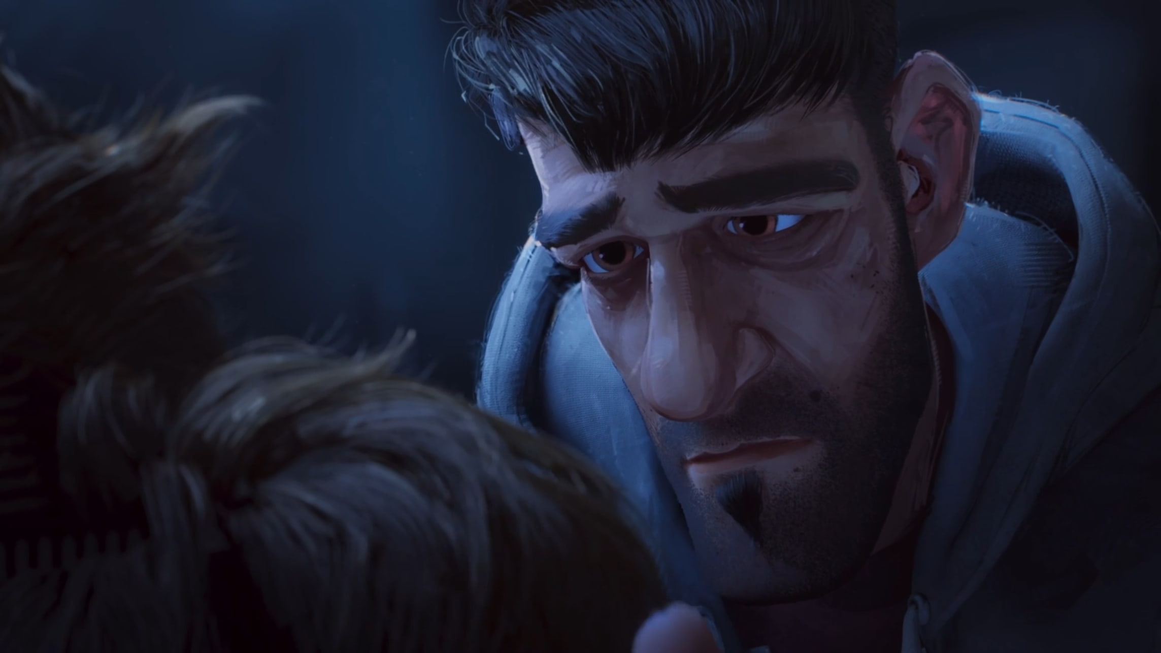 Portfolio | Agora Studio